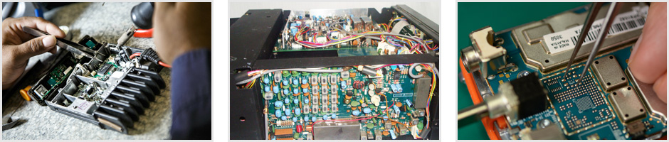 JC Marine Communication Company - Global Maritime Distress and Safety ...